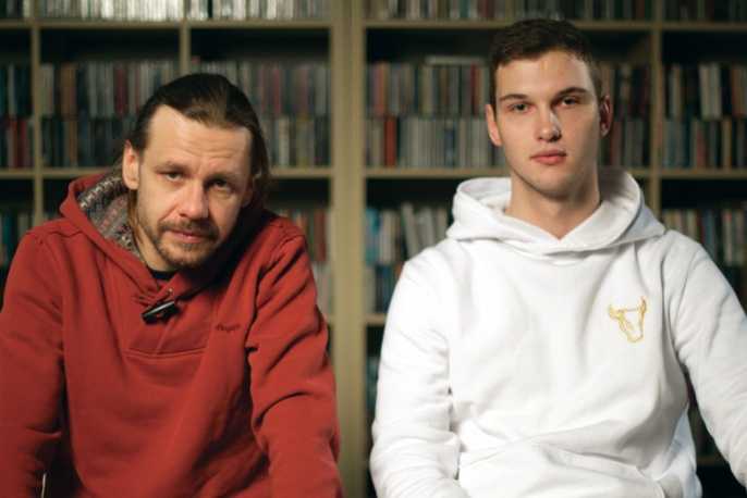 Wac Toja from Poland | Popnable
