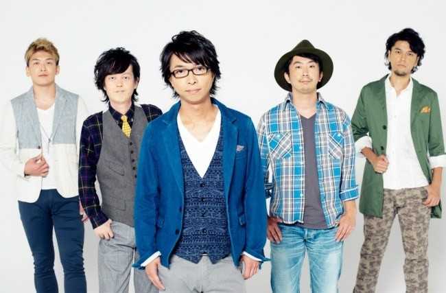 Wacci Best Songs | Popnable