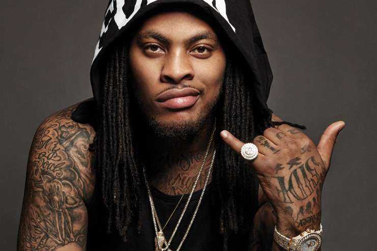 Waka Flocka Flame Best Songs | Popnable