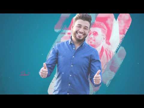 Waleed Alaasal from Iraq | Popnable
