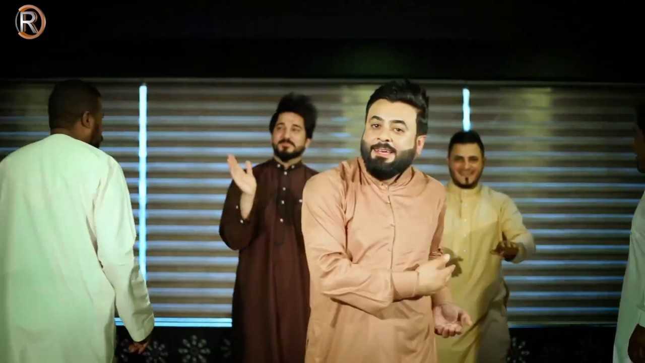 Waleed Almajed's Biography And Facts' | Popnable