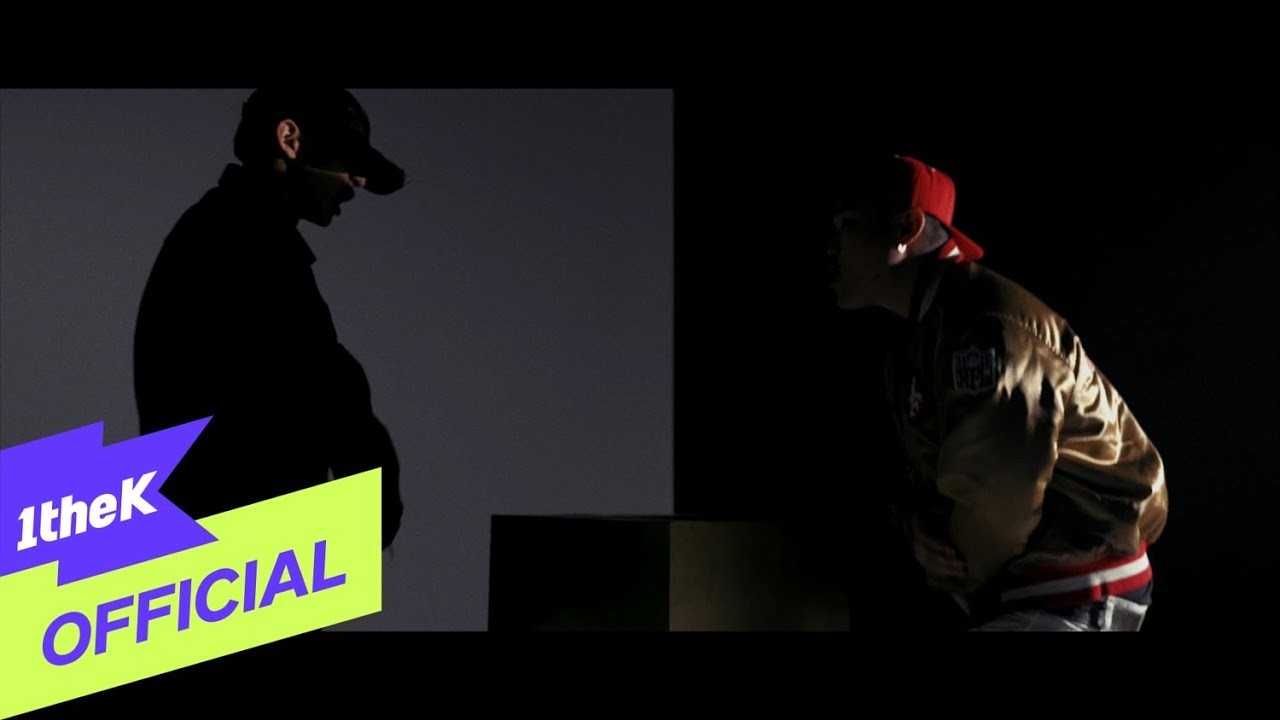 Walo's Biography And Facts' | Popnable