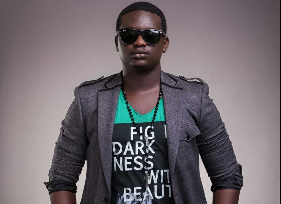 Wande Coal's Biography And Facts' | Popnable