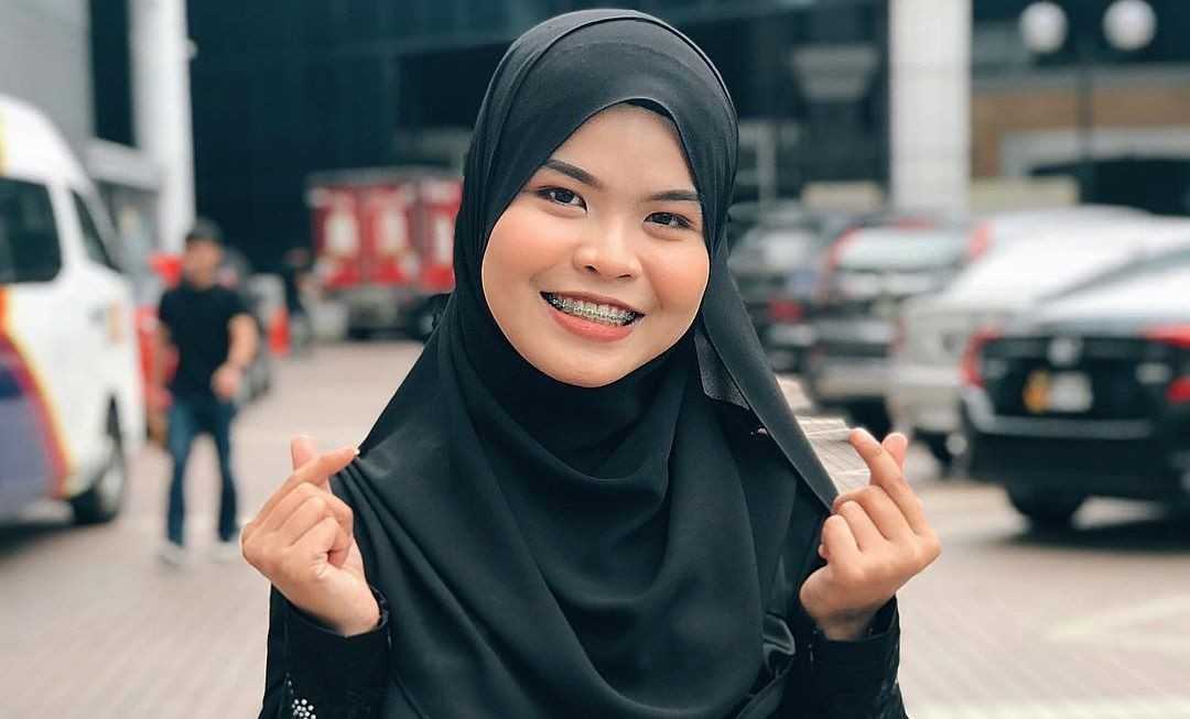 Wani Syaz's Biography And Facts' | Popnable