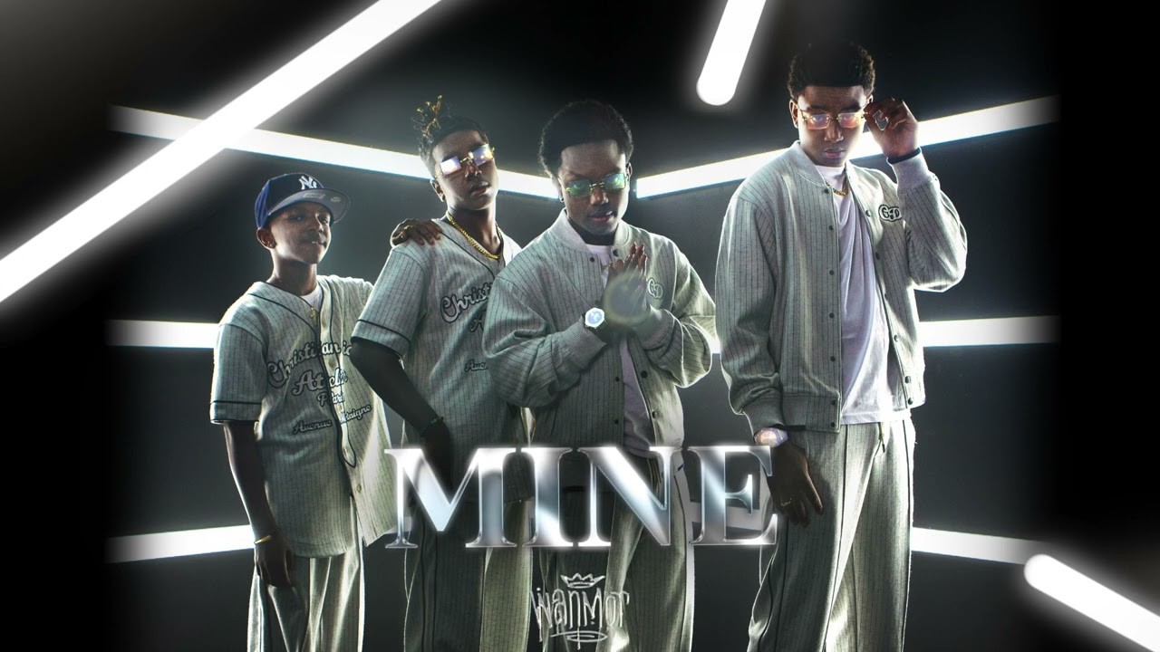 Wanmor's Biography And Facts' | Popnable