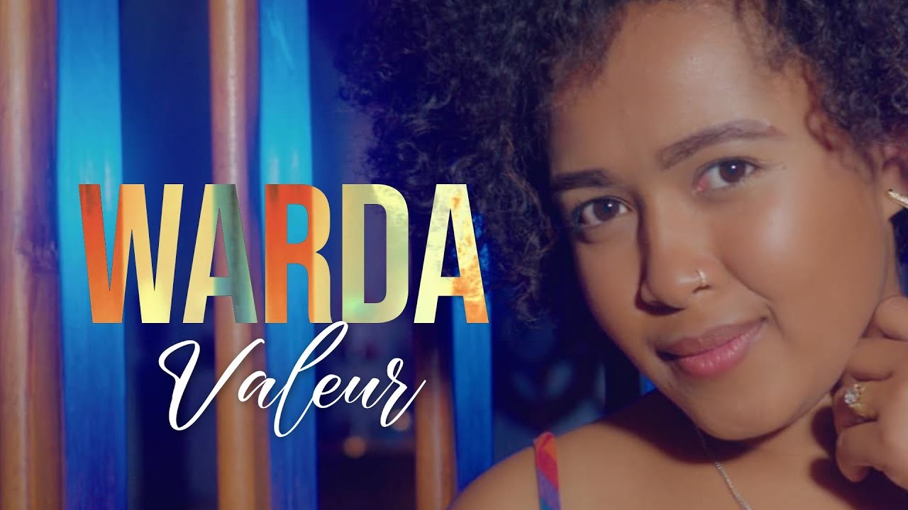 Warda's Biography And Facts' | Popnable