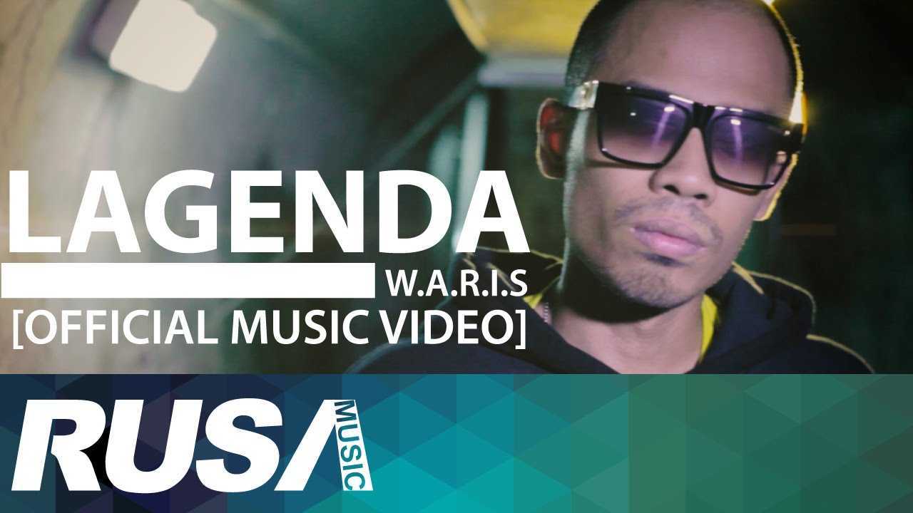 W.a.r.i.s Popular Songs | Popnable