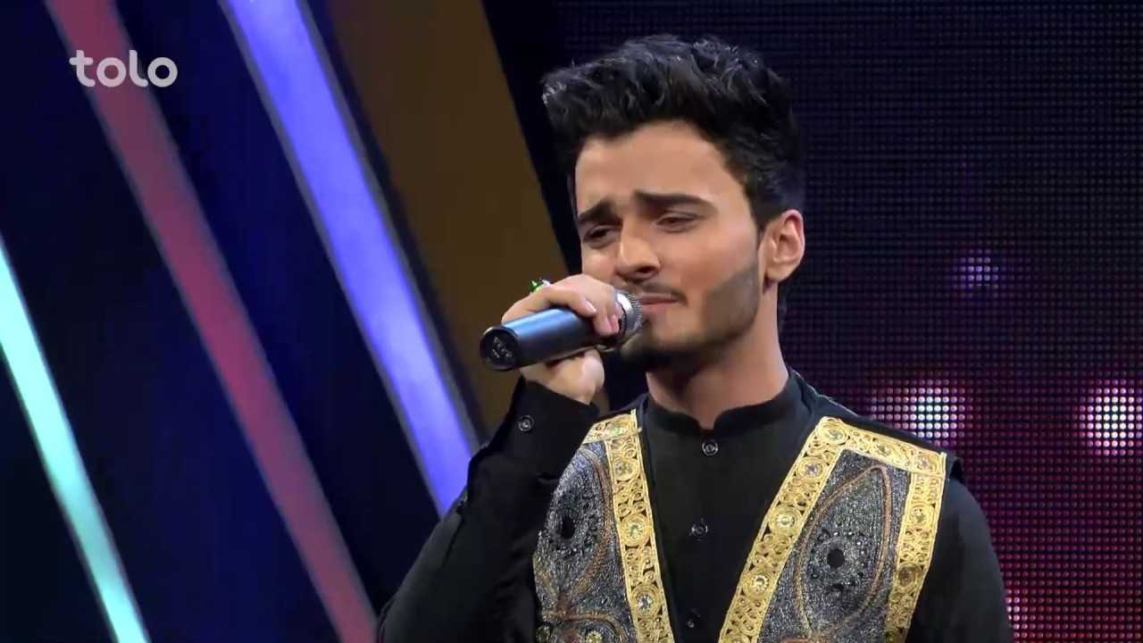 Wasim Anwari's Biography And Facts' | Popnable