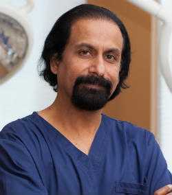 Wasim Sheikh Biografía y hechos | Popnable