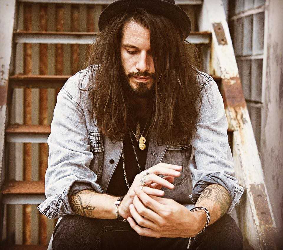 Waxx Popular Songs | Popnable