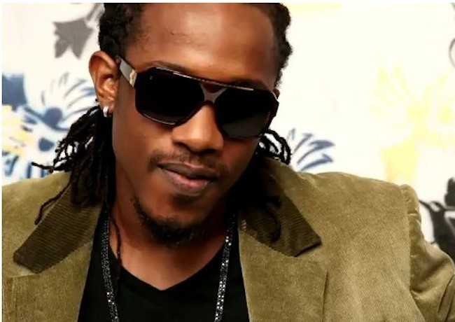 Wayne Marshall Famous Songs | Popnable