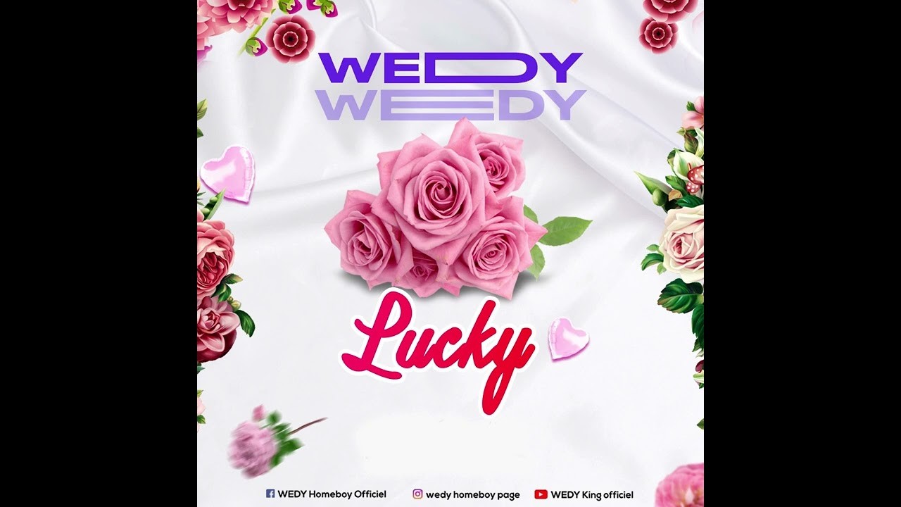 Wedy's Biography And Facts' | Popnable