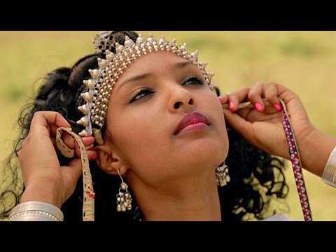 Wendiye Abebe Famous Songs | Popnable
