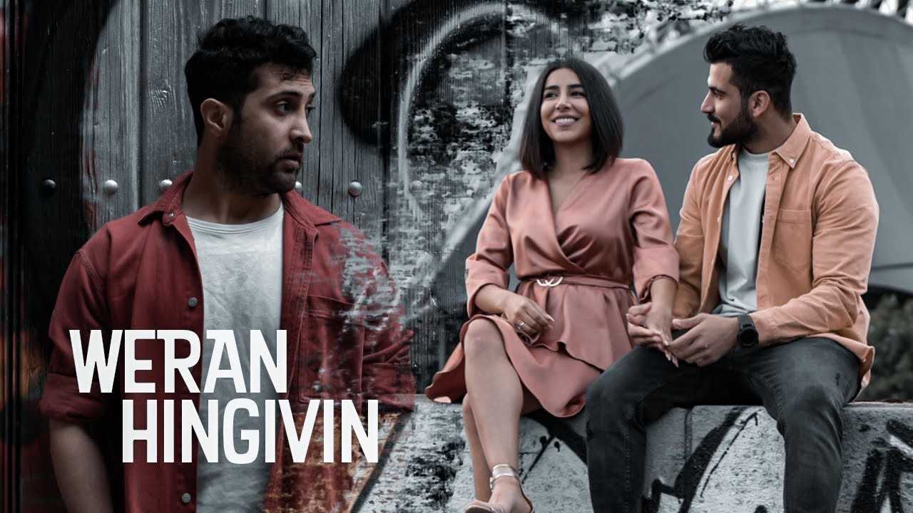 Weran Famous Songs | Popnable