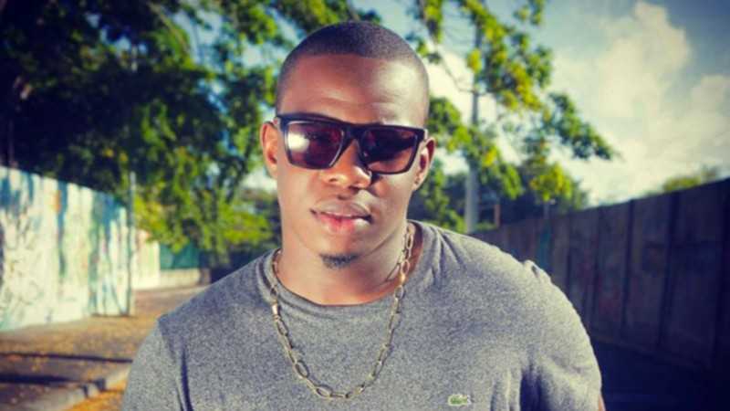 Were-Vana Biographie et faits | Popnable