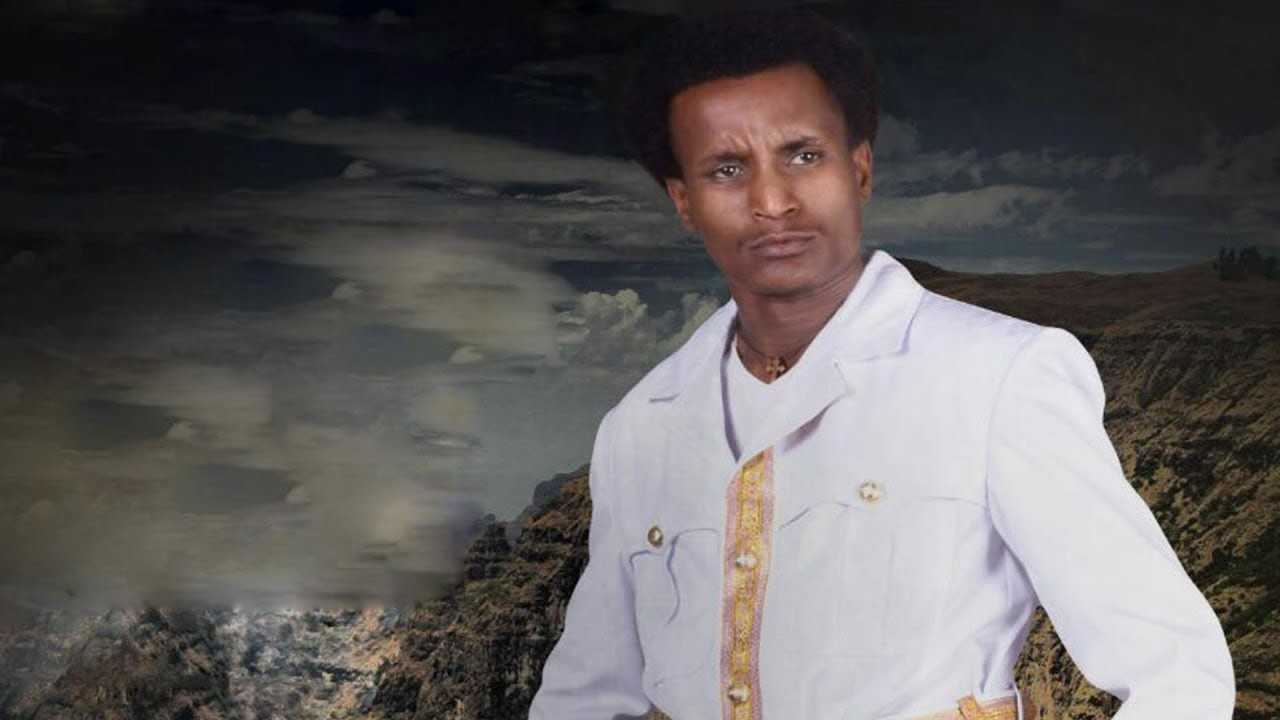 Werku Molla's Biography And Facts' | Popnable