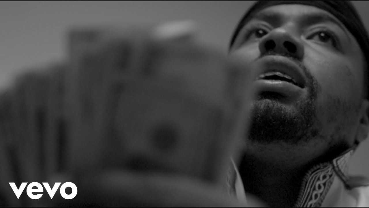 Westside Gunn's Biography And Facts' | Popnable