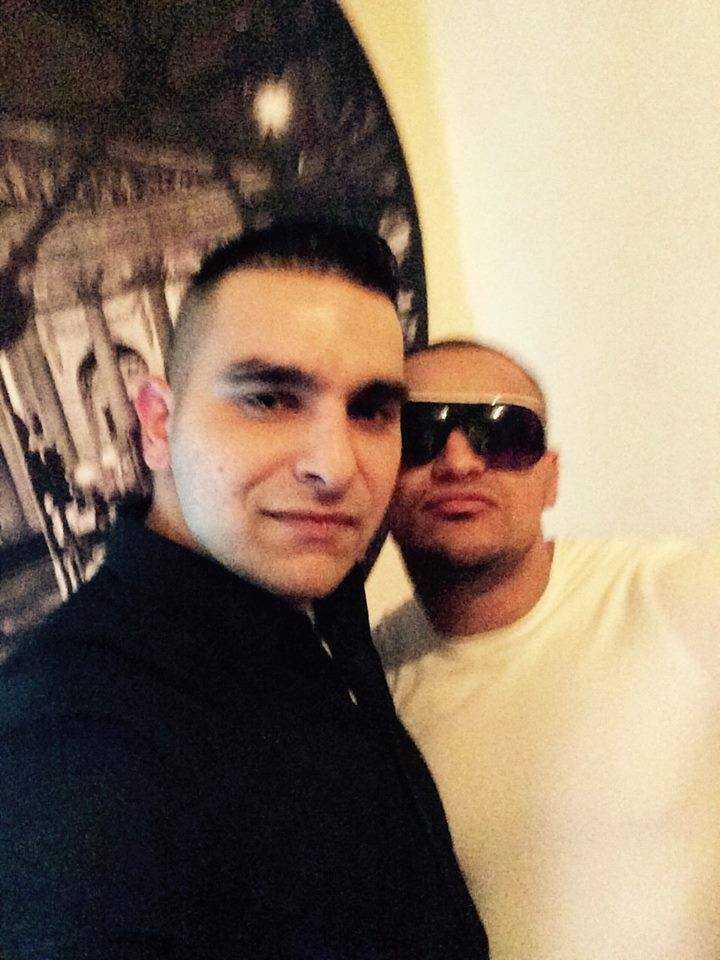 Weszélyes Elemek's Biography And Facts' | Popnable