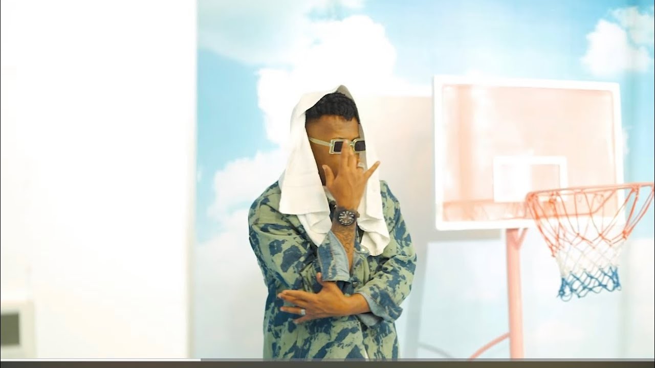 Whiz Bi's Biography And Facts' | Popnable