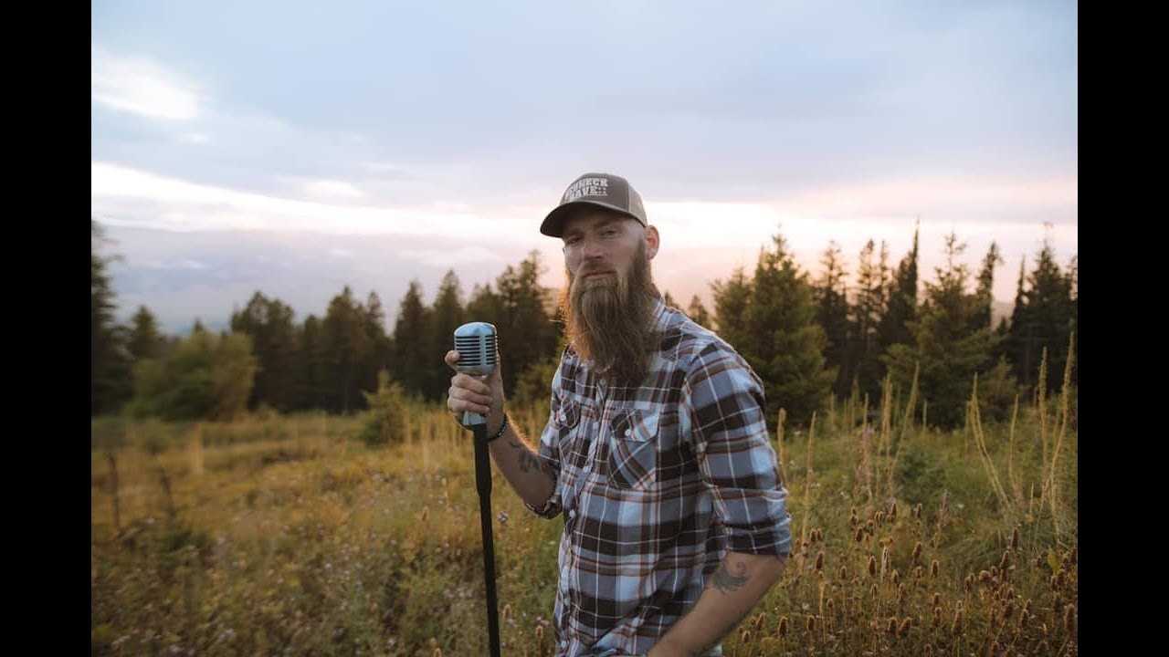 Who Tf Is Justin Time's Biography And Facts' | Popnable