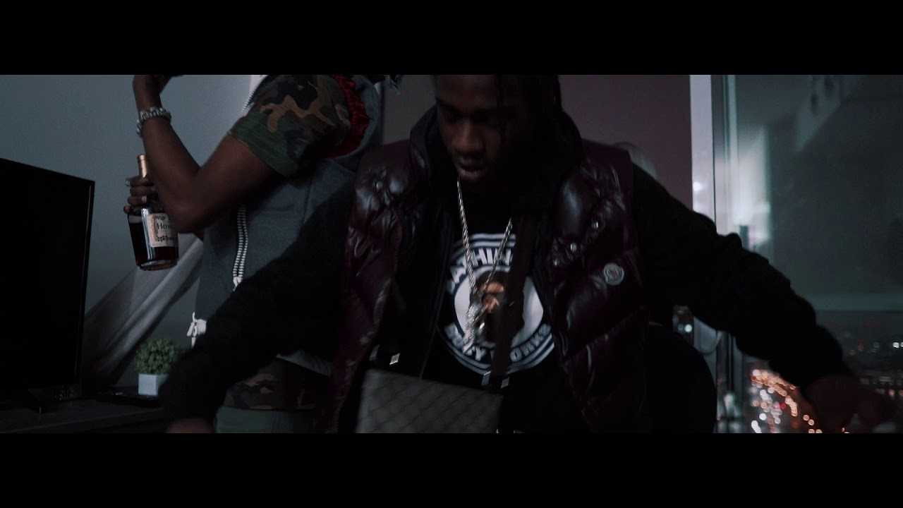 Whyg Famous Songs | Popnable