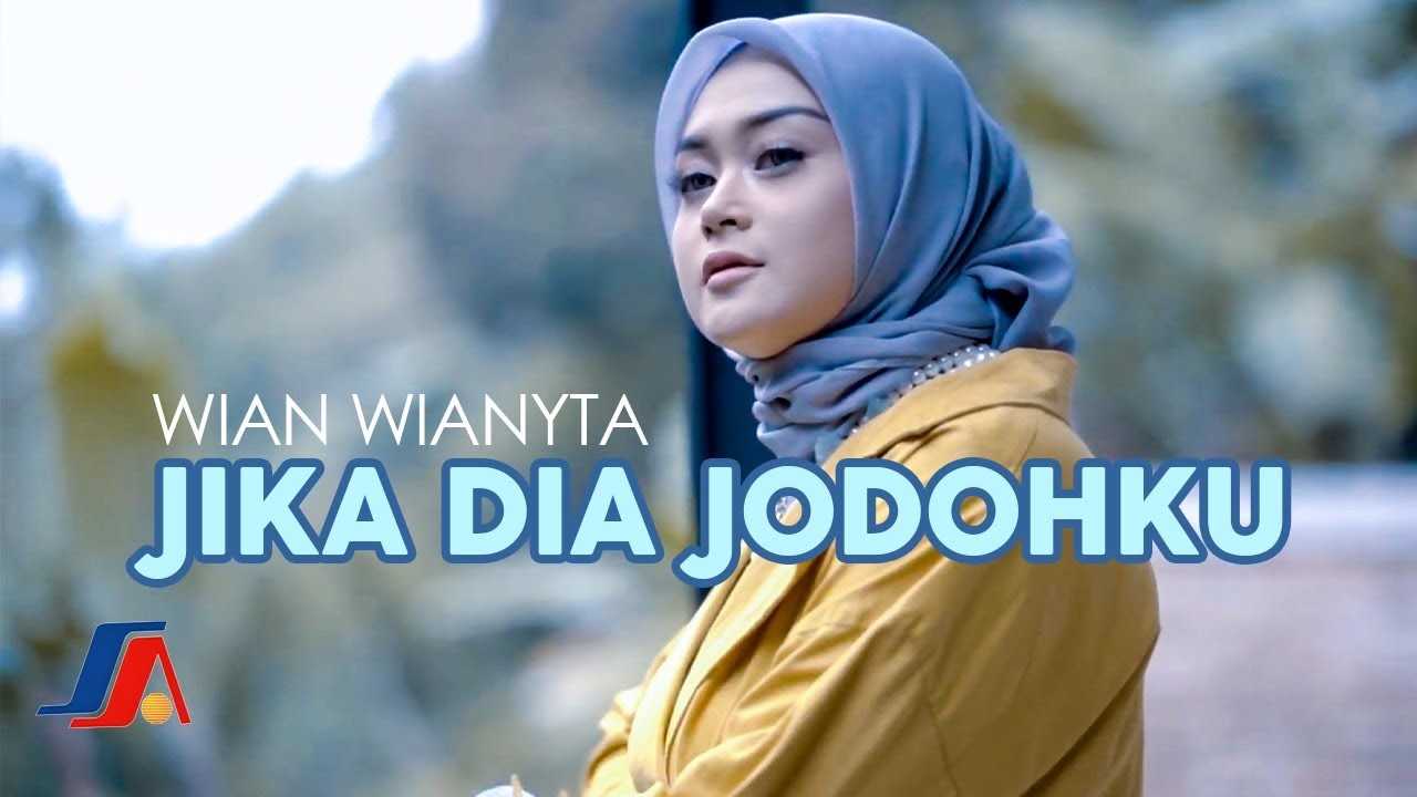 Wian Wianyta Biografi dan Fakta | Popnable