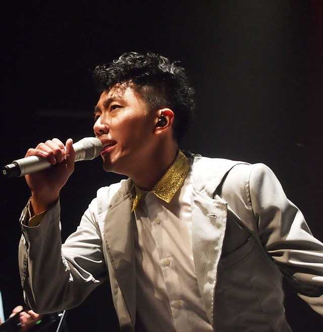 Wilfred Lau Famous Songs | Popnable