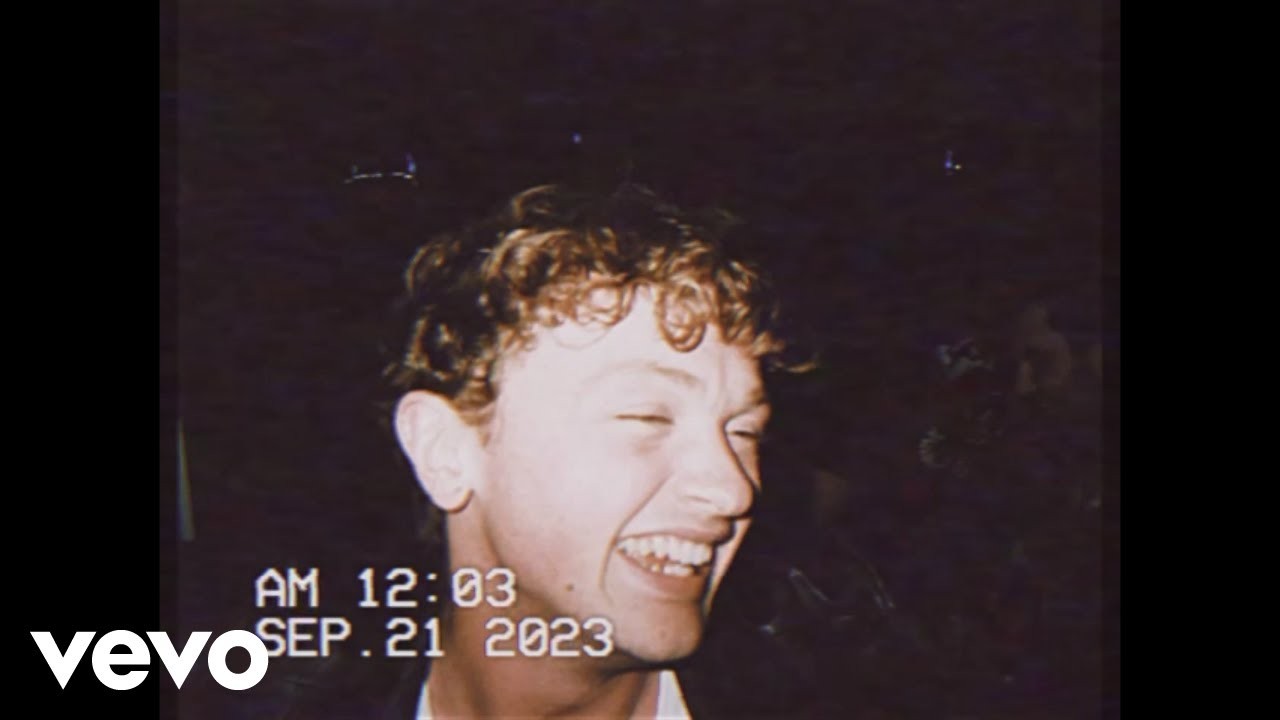 Will Linley Concerts & Live Tour Dates & Tickets 2025 | Popnable