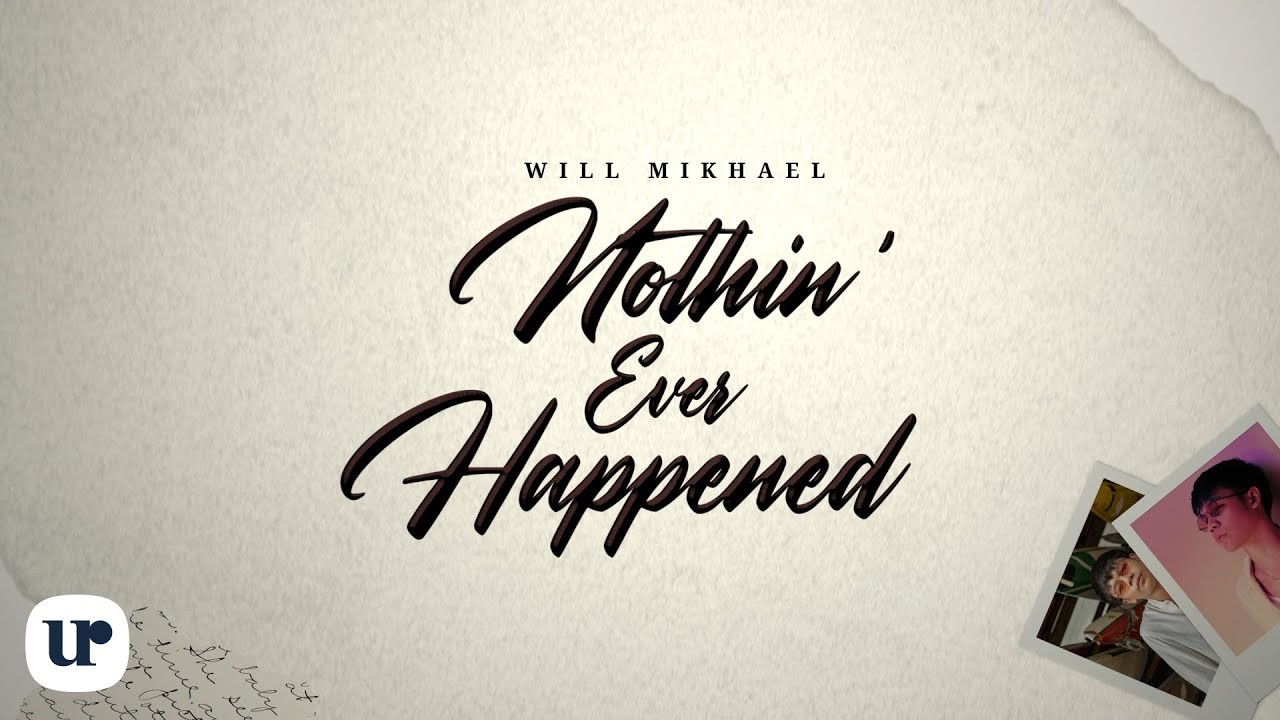 Will Mikhael from Philippines | Popnable