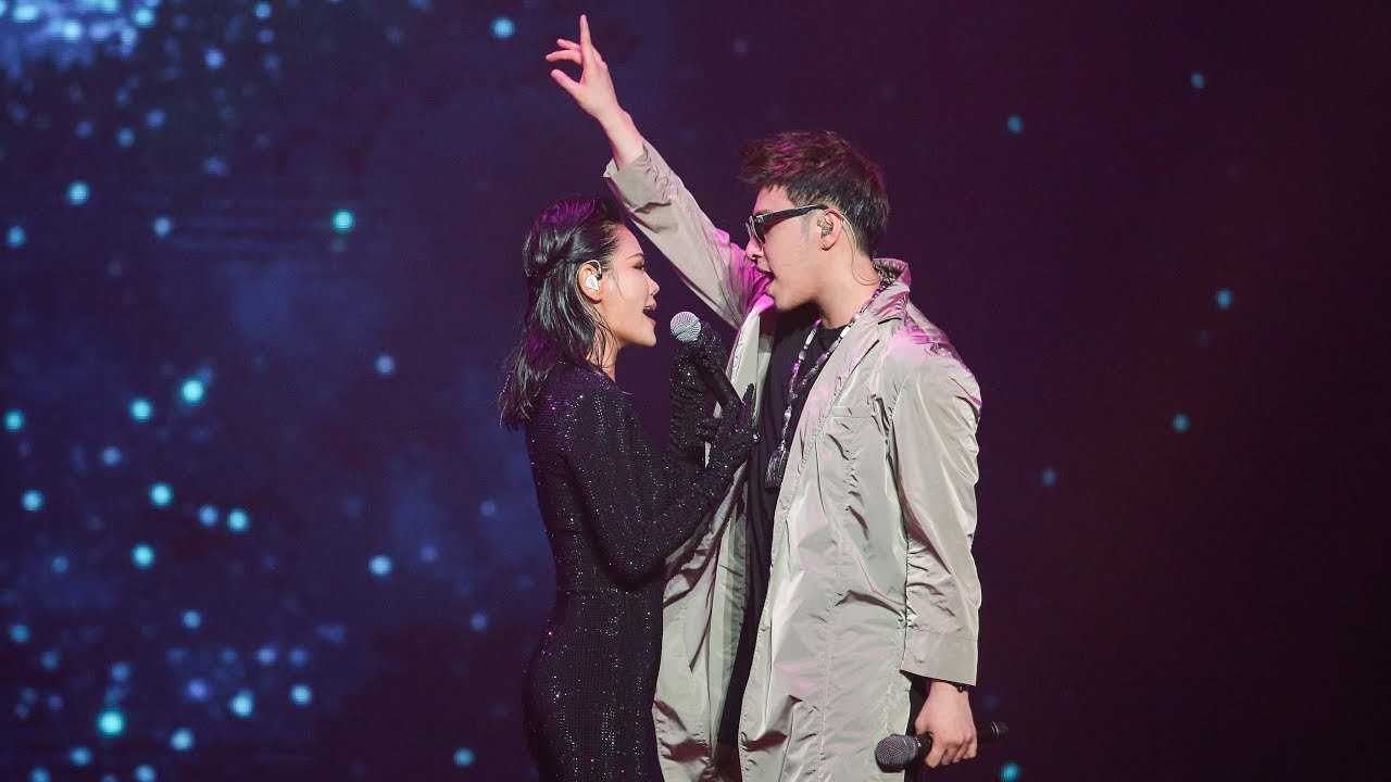 Will Pan's Biography And Facts' | Popnable