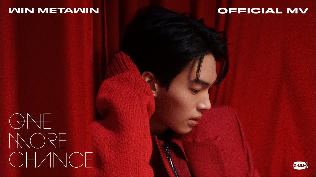 Win Metawin from Thailand | Popnable