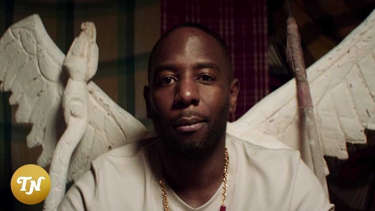 Winne Best Songs | Popnable