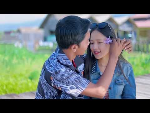 Wint Naing Oo from Myanmar [Burma] | Popnable