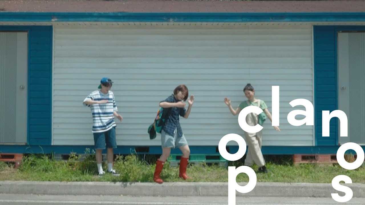 Wisue's Biography And Facts' | Popnable