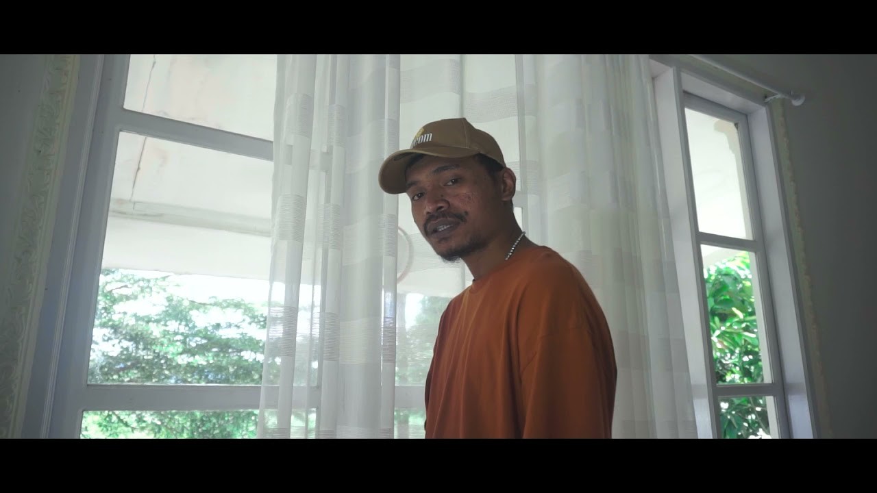 Wizz Baker Biografi dan Fakta | Popnable