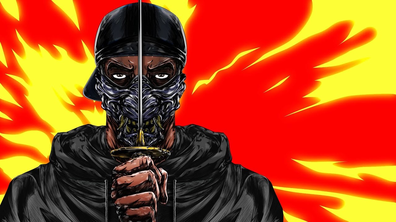 Wmd's Biography And Facts' | Popnable