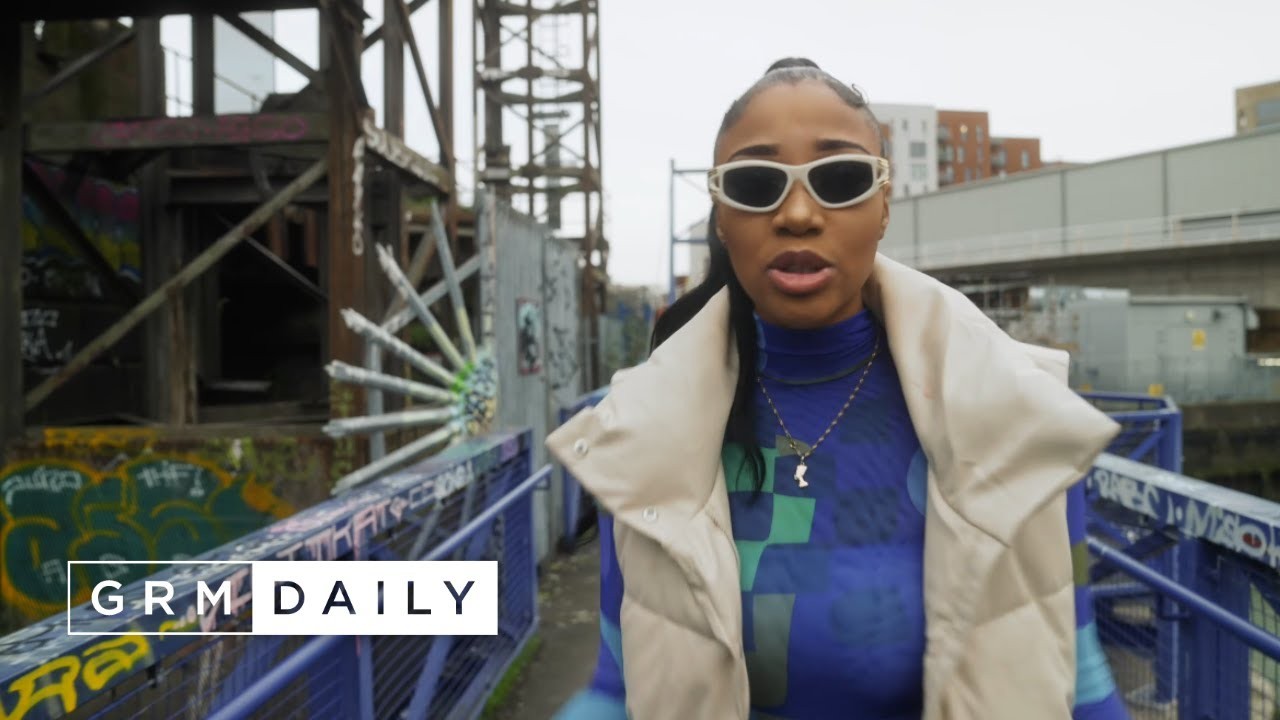 Wohdee's Biography And Facts' | Popnable