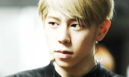 Woo Tae Woon's Biography And Facts' | Popnable