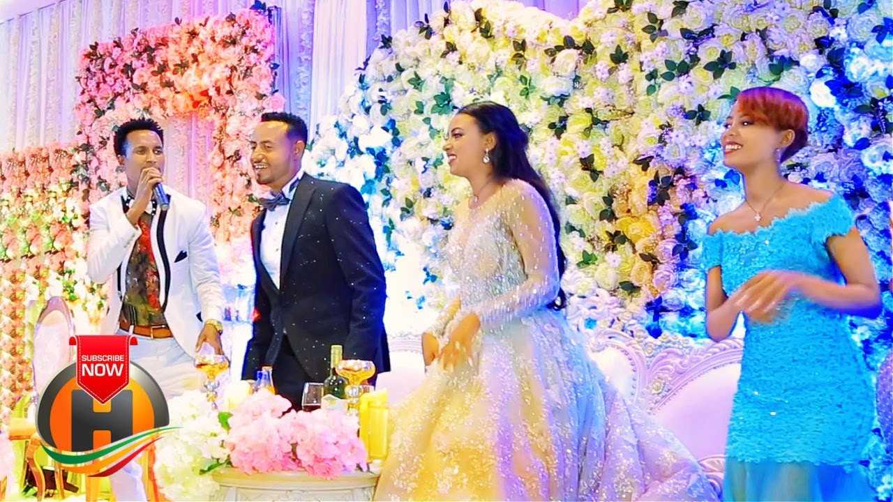 Worku Molla's Biography And Facts' | Popnable