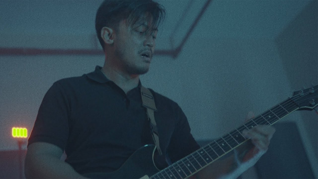 Wormrot's Biography And Facts' | Popnable