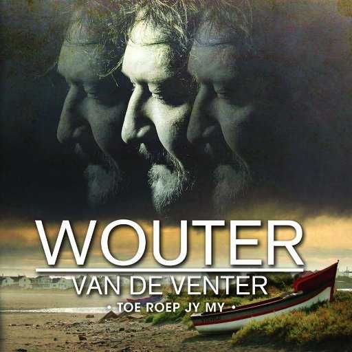 Wouter Van De Venter's Biography And Facts' | Popnable
