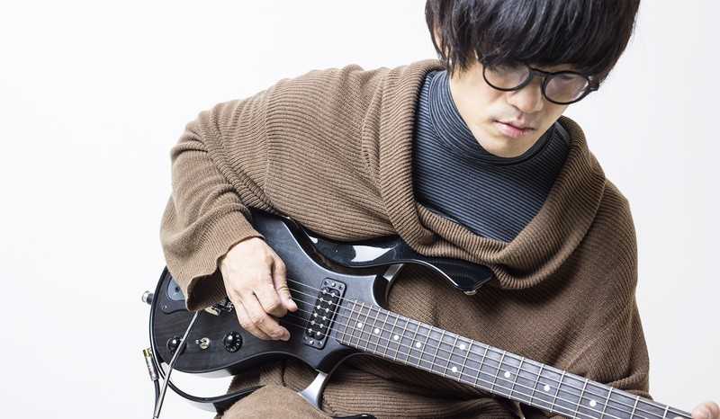 Wowaka's Biography And Facts' | Popnable