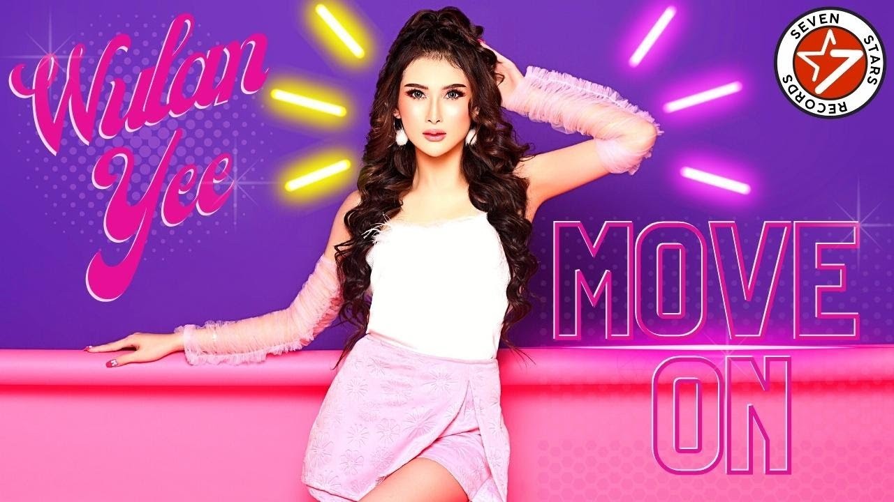 Wulan Yee's Biography And Facts' | Popnable