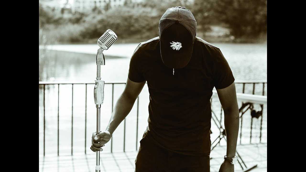 Wyre's Biography And Facts' | Popnable