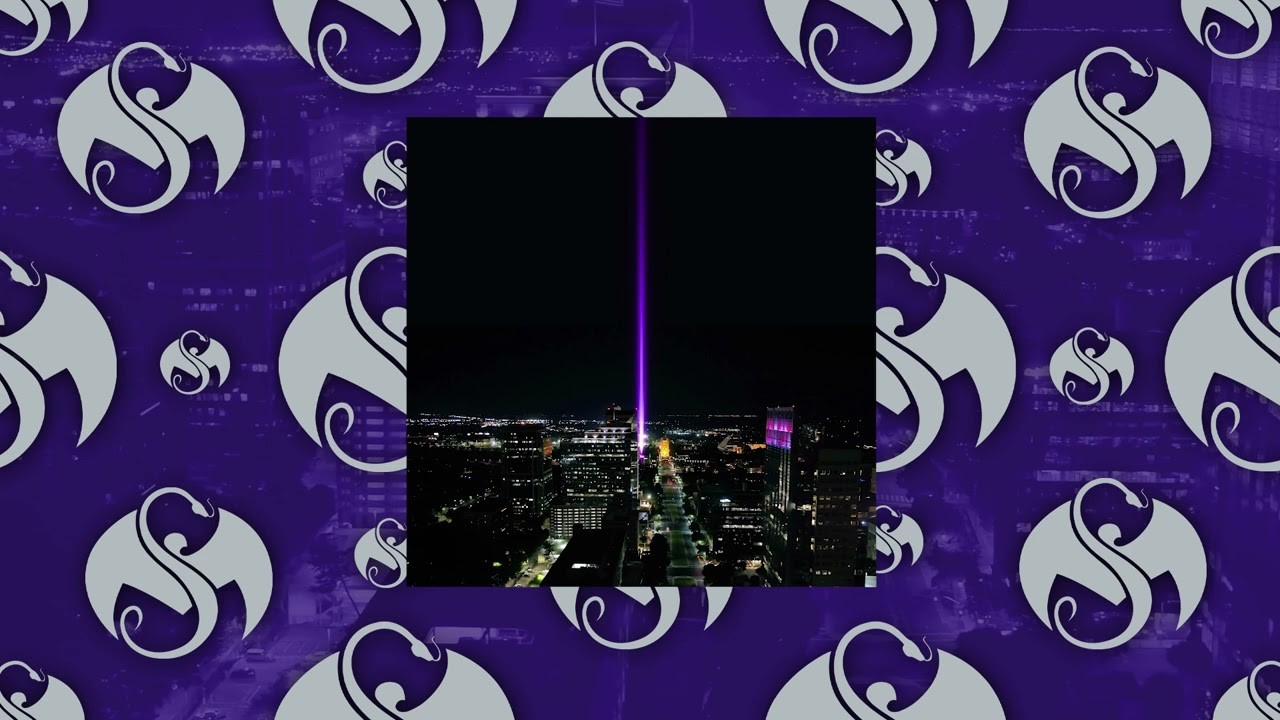 X-Raided's Biography And Facts' | Popnable