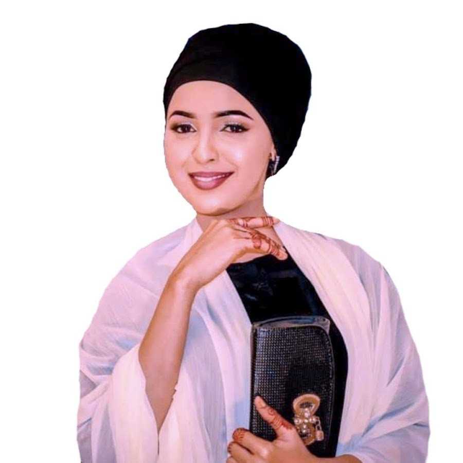 Xamdi Bilan's Biography And Facts' | Popnable