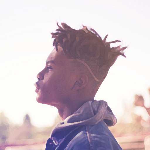 Xan Griffin's Biography And Facts' | Popnable