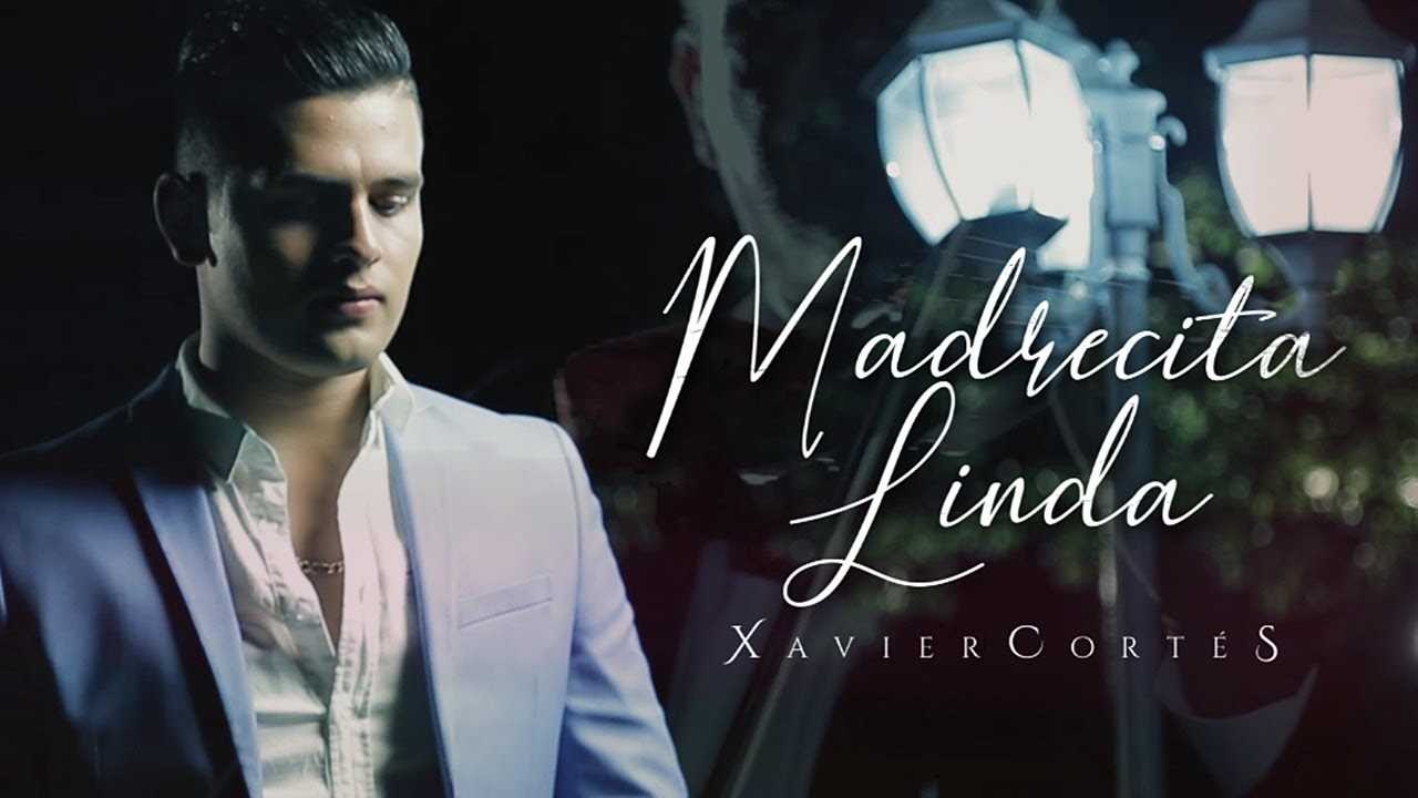 Xavier Cortés's Biography And Facts' | Popnable