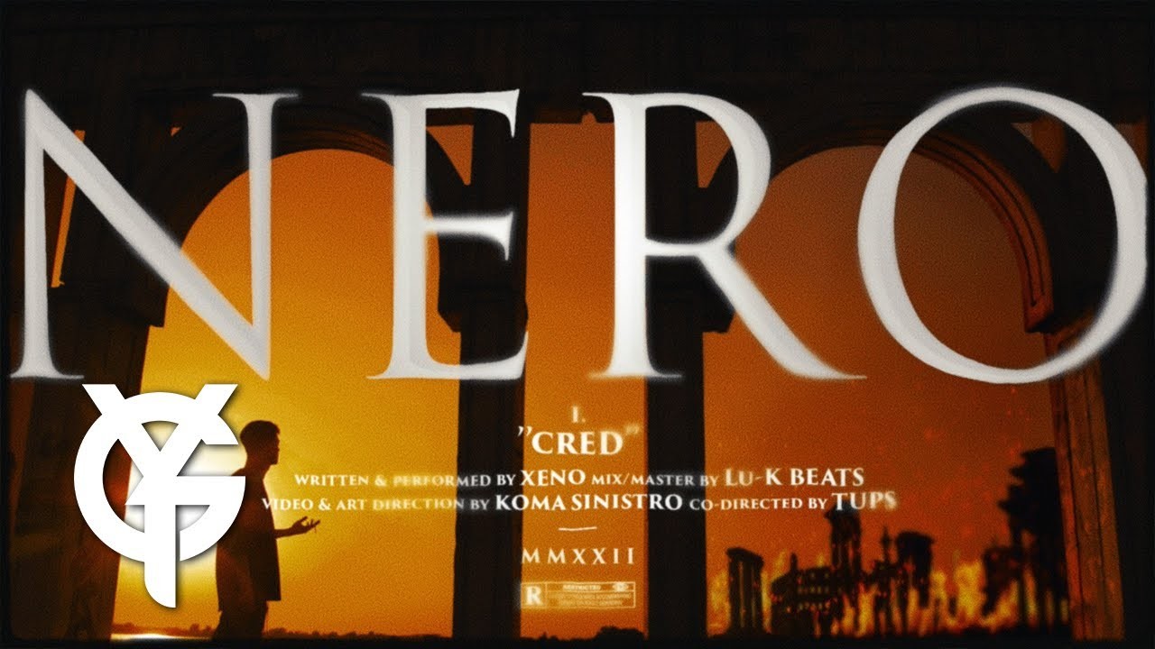 Xeno's Biography And Facts' | Popnable