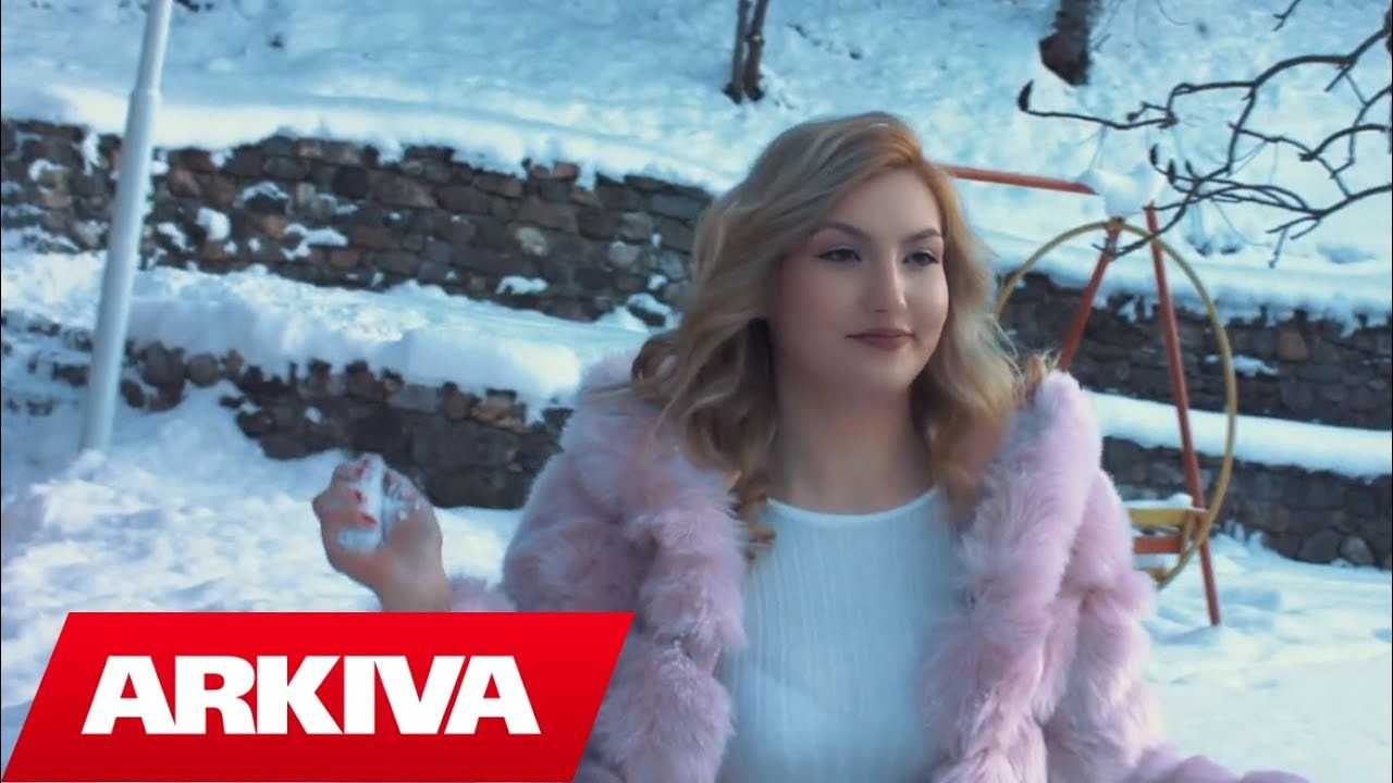 Xhevat Neziri Xheki's Biography And Facts' | Popnable